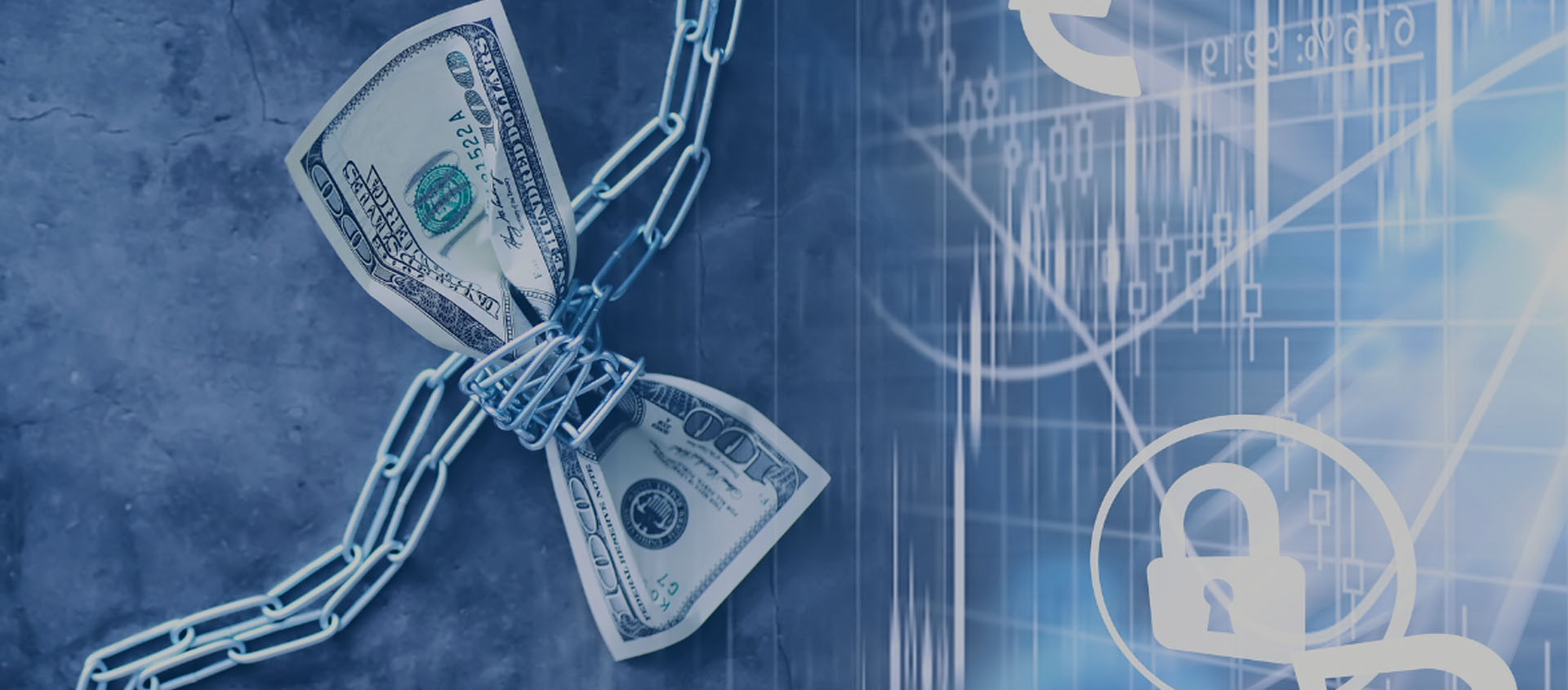 First Link – Your First Business Partner